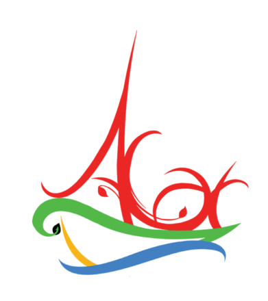 Free Malay Test Papers – AKAR Education